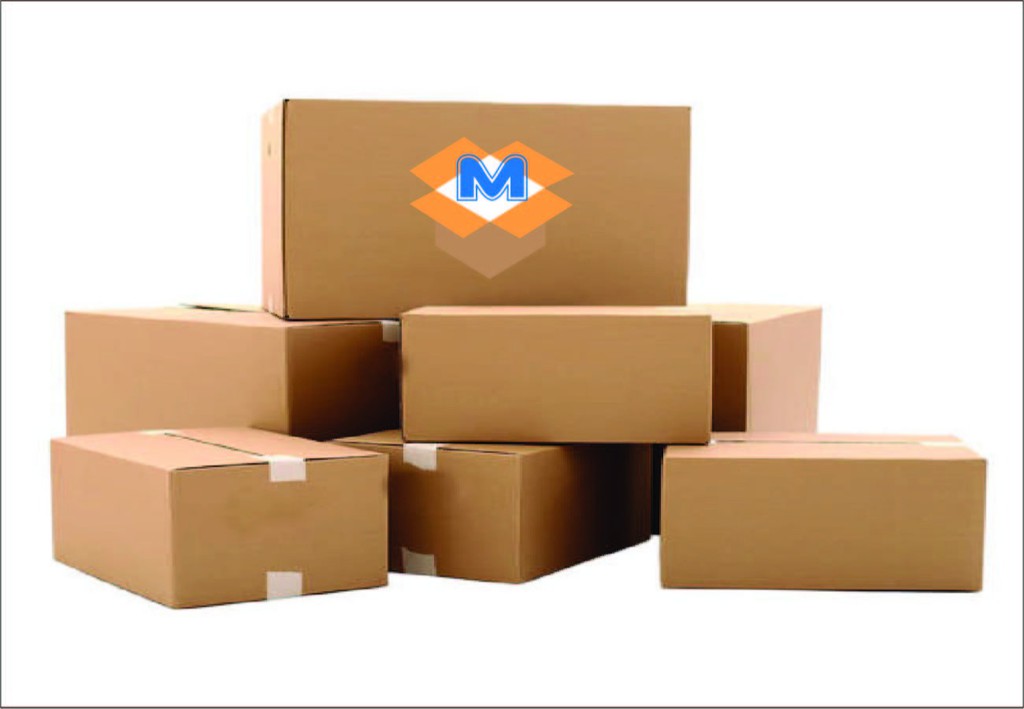 Multi Pack Box Store, Online Shop | Shopee Malaysia