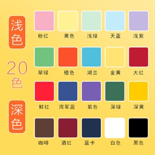 a4 kertas berwarna kadbod warna kadbod keras besar tebal buatan tangan ...