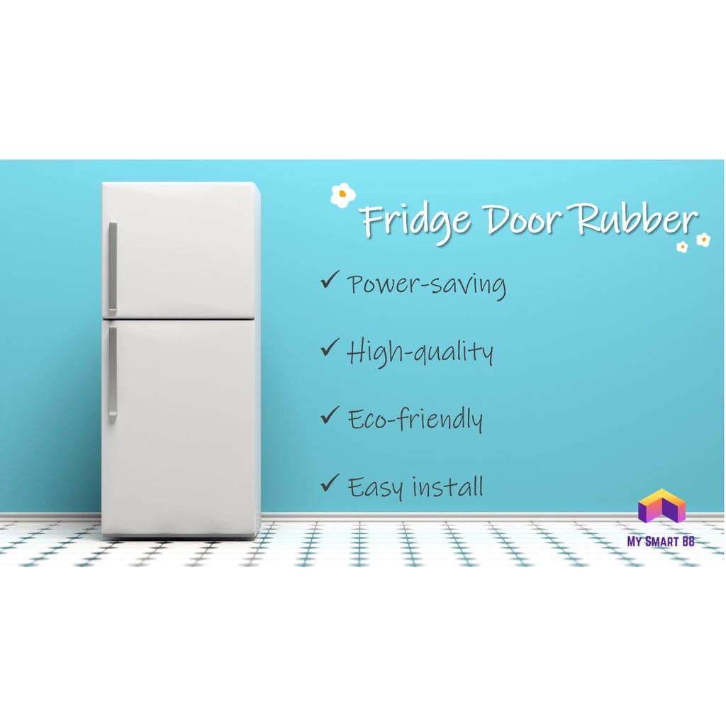 Refrigerators & Freezers Malacca Town | Locanto™ Home & Garden in ...