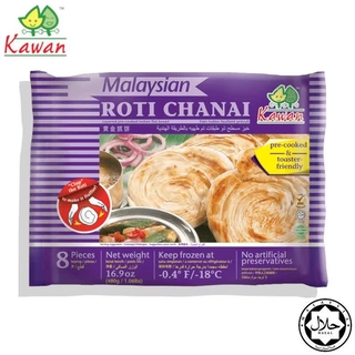 Kawan Food Official Store, Online Shop | Shopee Malaysia