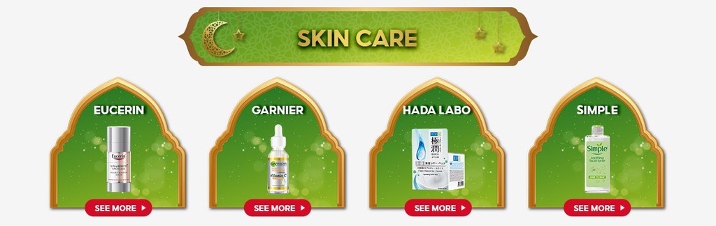 Watsons Malaysia, Online Shop | Shopee Malaysia