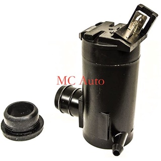 Universal Wiper Tank Motor Saga Wira BLM Gen2 Persona Satria Neo Kelisa ...