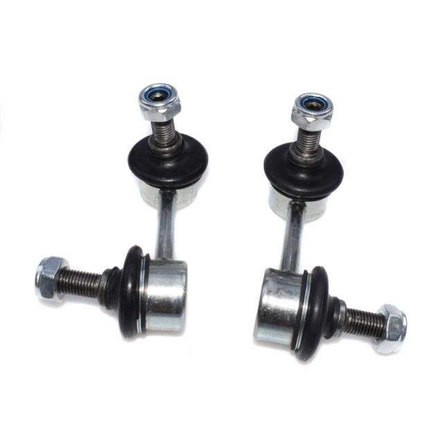 (1-PAIR)THAILAND ABSORBER LINK STABILIZER LINK HONDA CIVIC FD CRV ...
