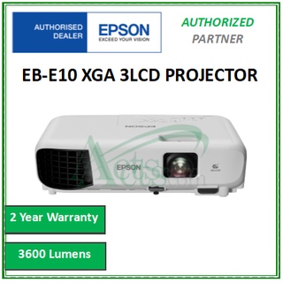 lcd projector - Prices and Promotions - Jul 2022 | Shopee Malaysia