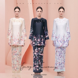 Jannahnoe Official Store Online, January 2023 | Shopee Malaysia