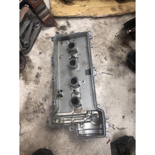 Myvi Valve Cover (Use) | Shopee Malaysia