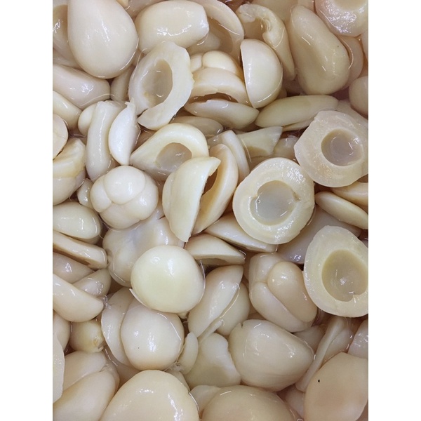 Jeruk Salak PENANG Jeruk kering asam kering asam masin Biskut Tin ...