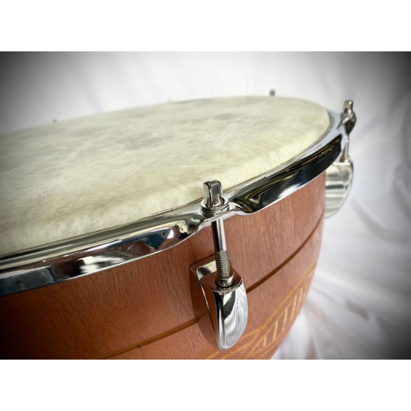 REBANA REMO MODEN BERKUALITI TINGGI | Shopee Malaysia