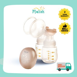 Malish baby HQ, Online Shop | Shopee Malaysia