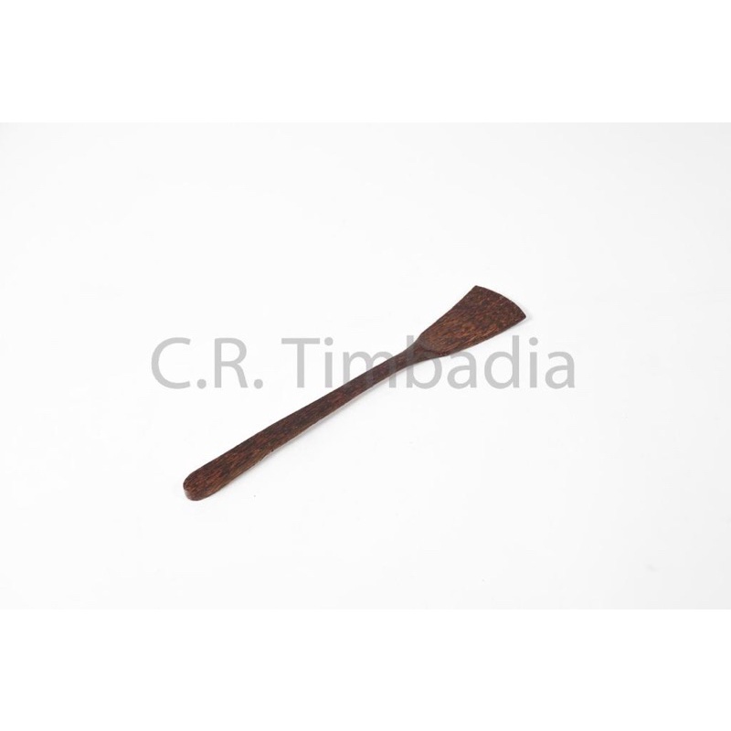 Sudip Kayu Nibong Murah | Shopee Malaysia