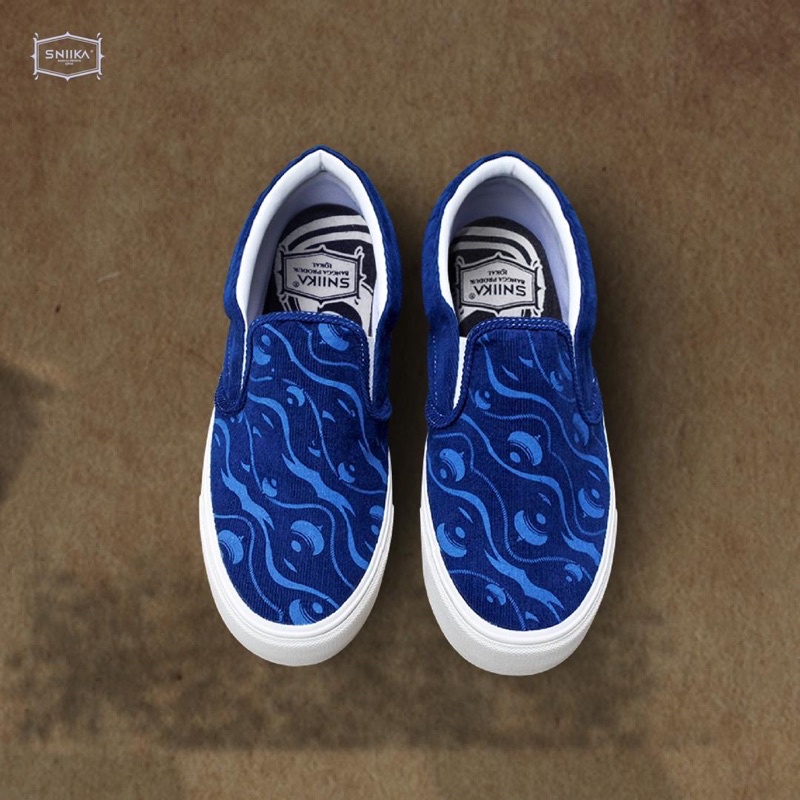 Sniika Official Store, Online Shop | Shopee Malaysia