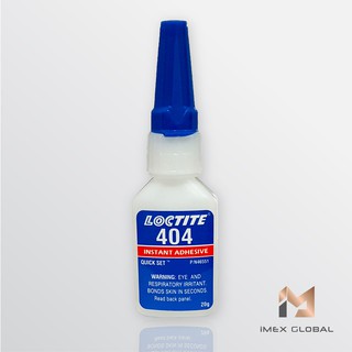 loctite - Prices and Promotions - Jan 2023 | Shopee Malaysia