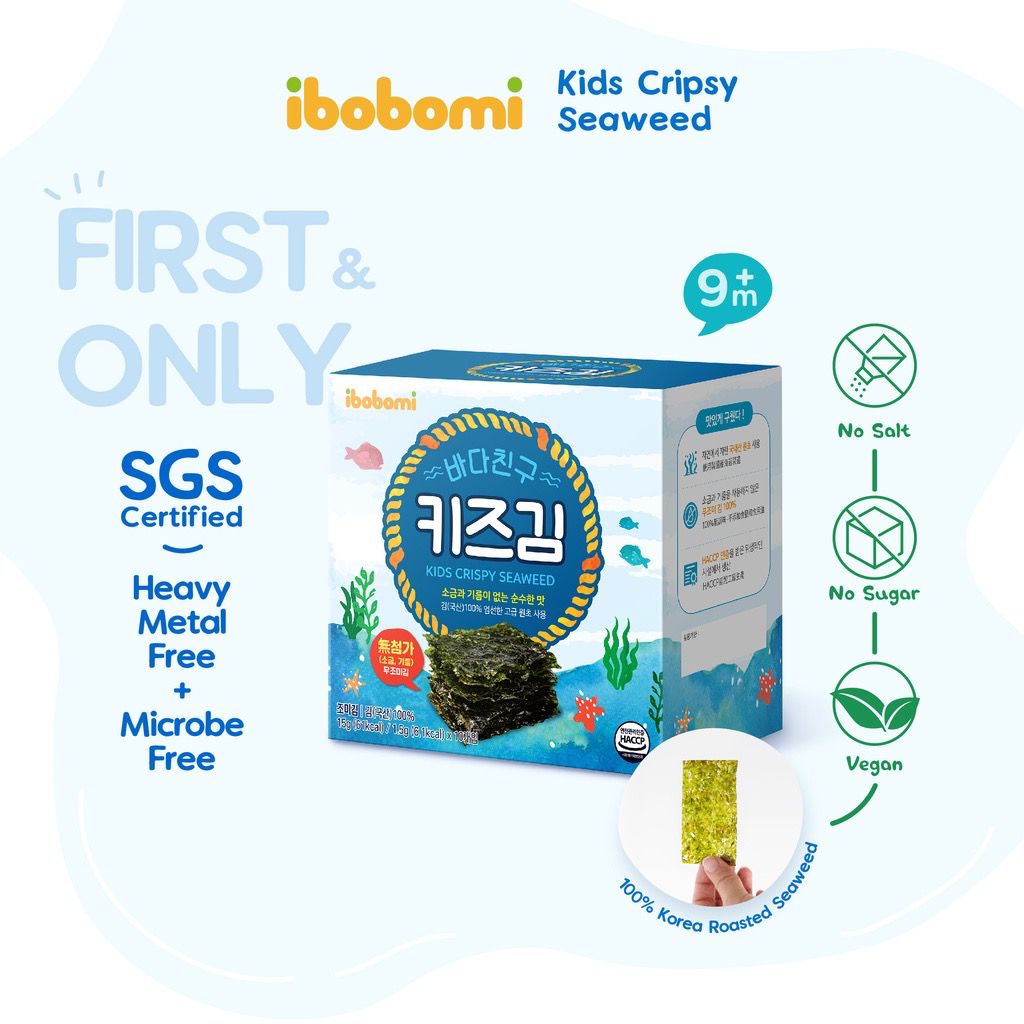Ibobomi Malaysia Online, May 2023 | Shopee Malaysia