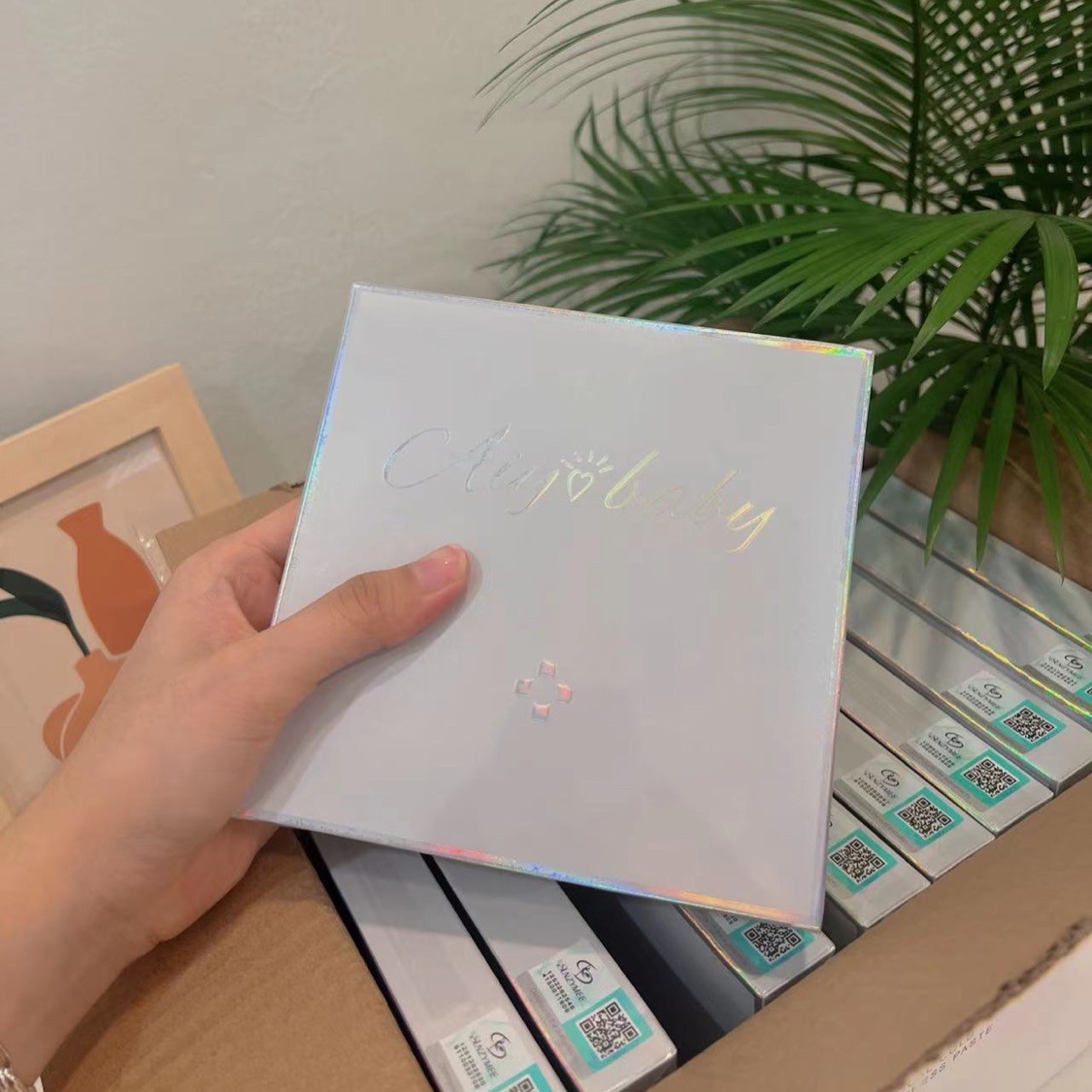 Jc_beautyy, Online Shop | Shopee Malaysia