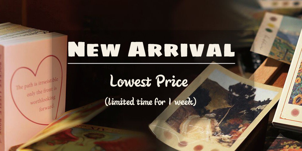 enwei.my, Online Shop | Shopee Malaysia