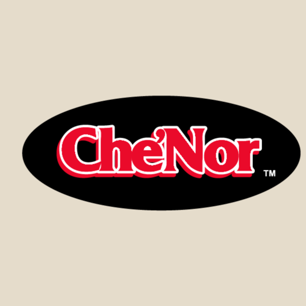 chenor.os Online, December 2022 | Shopee Malaysia