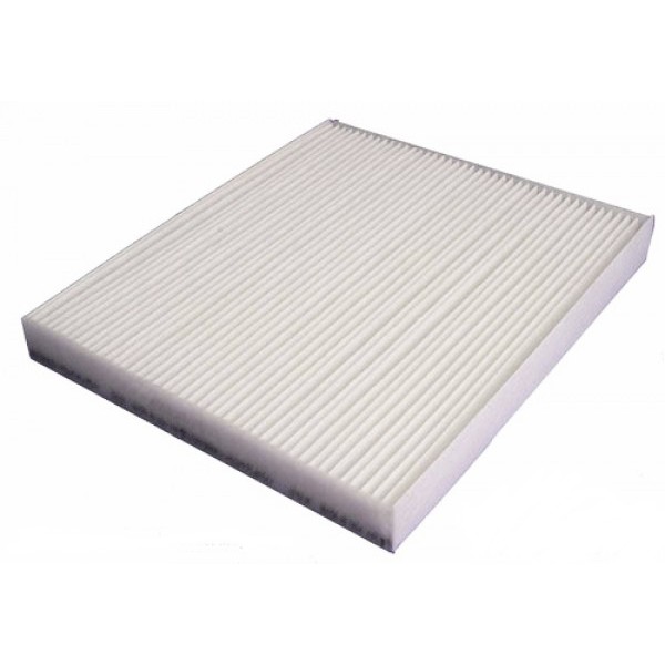Perodua Axia Bezza Myvi Lagi Best Icon Air-Cond Cabin Filter | Shopee ...