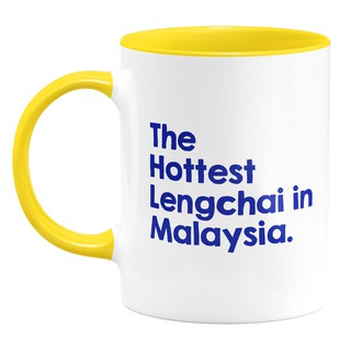 APOM Official Store Online, August 2022 | Shopee Malaysia