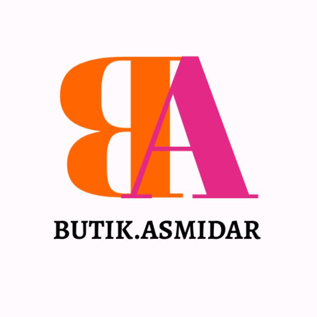 as.asmidar, Online Shop | Shopee Malaysia