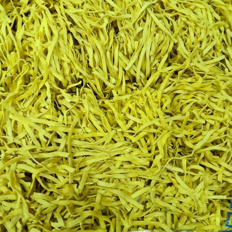 MI MURNI (CAP IKAN) netto 400g. | Shopee Malaysia