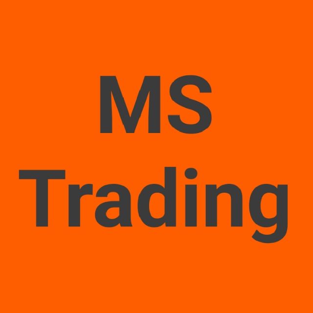 ms kid trading, Online Shop | Shopee Malaysia