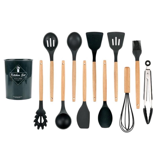 Senduk Silicone Viral Ready Stock Sabah Sarawak | Shopee Malaysia