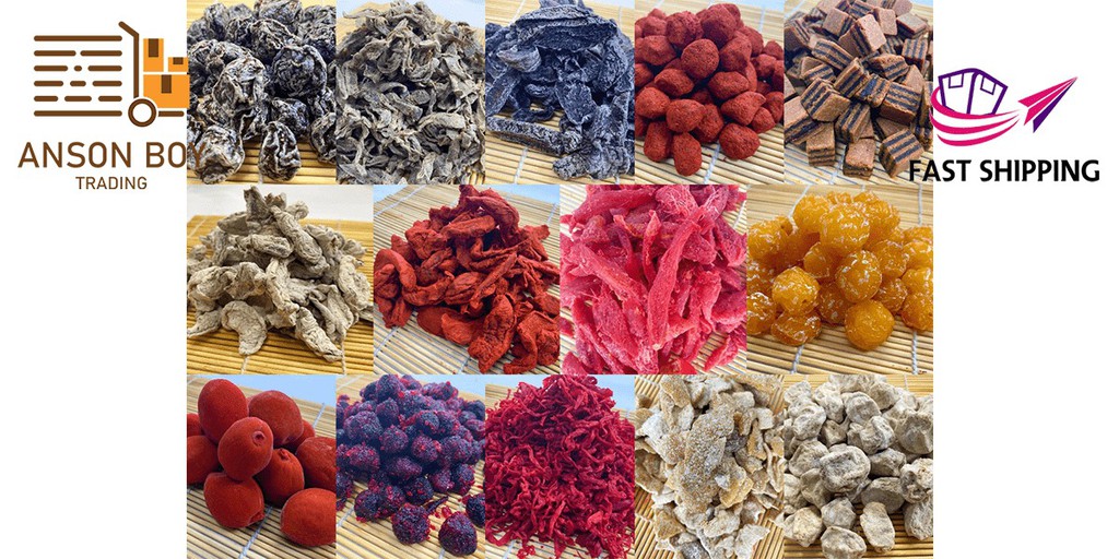 Anson Boy Trading, Online Shop | Shopee Malaysia