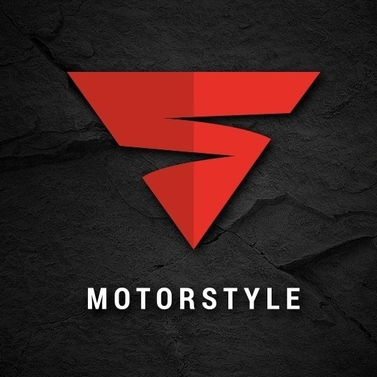 SHIMA Malaysia Official Store Online, November 2022 | Shopee Malaysia