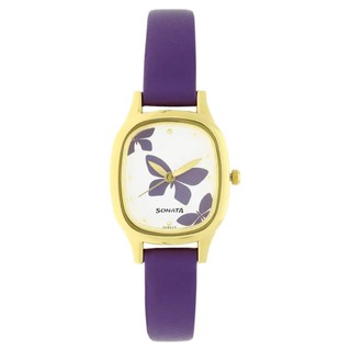 Titan Official Malaysia Online, July 2022 | Shopee Malaysia