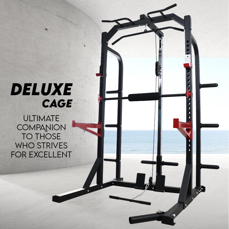 VIGOR Fitness Official Store Online, August 2022 | Shopee Malaysia