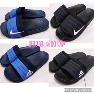 FunFun.inShop, Online Shop | Shopee Malaysia