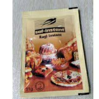 yis - Prices and Promotions - Nov 2022 | Shopee Malaysia