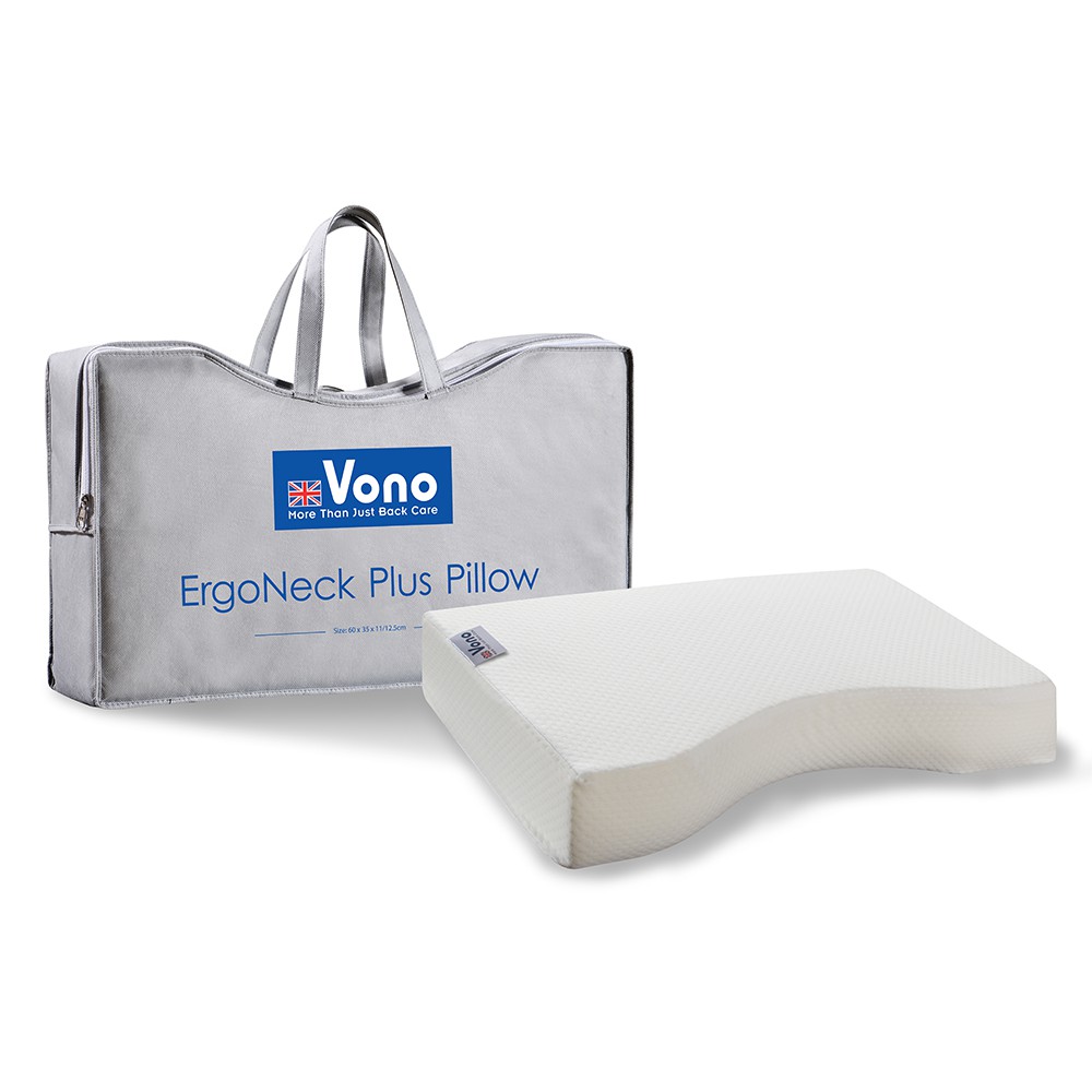 Vono Official Store Online, January 2023 | Shopee Malaysia