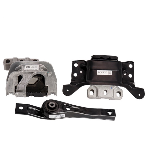 Volkswagen EA888 3.0 Passat Golf Engine Mounting 5Q0199262BK | Shopee ...