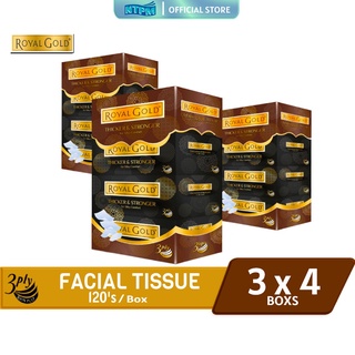 royal gold - Prices and Promotions - Nov 2022 | Shopee Malaysia