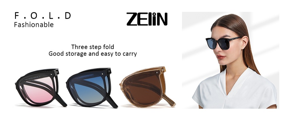 TIANYI Fashion, Online Shop | Shopee Malaysia