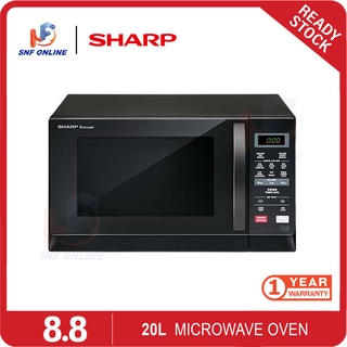 sharp - Prices and Promotions - Aug 2020 | Shopee Malaysia