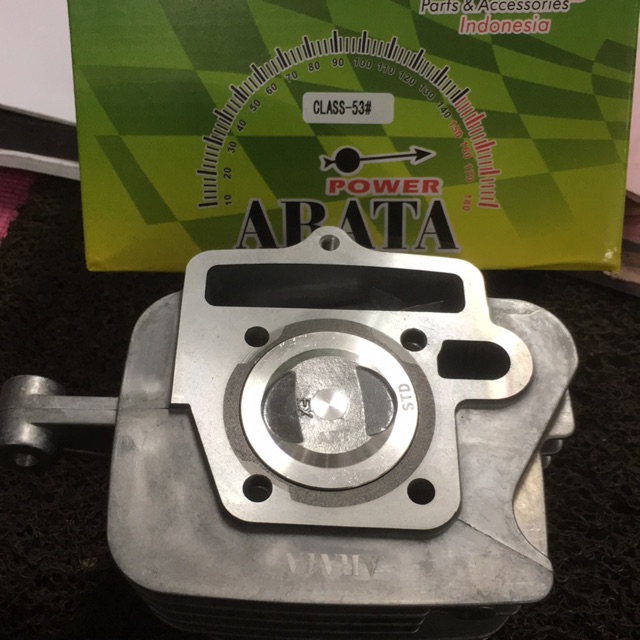 Ex5 Class 1 is rated the best in 01/2025 - BeeCost