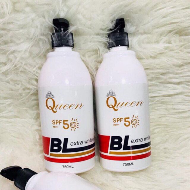 Redy stok BL queen losen | Shopee Malaysia