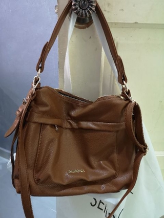 Sembonia bag | Shopee Malaysia