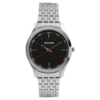 Titan Official Malaysia Online, July 2022 | Shopee Malaysia