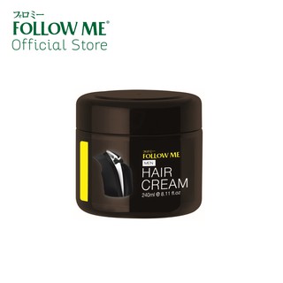 Follow Me Official Store Online, July 2022 | Shopee Malaysia