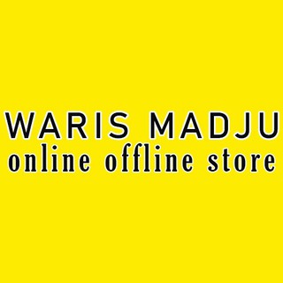 Philips MAGIC COM COM COM PHILIPS MEJIKOM MEJIKOM PHILIPS MEGICOM ...