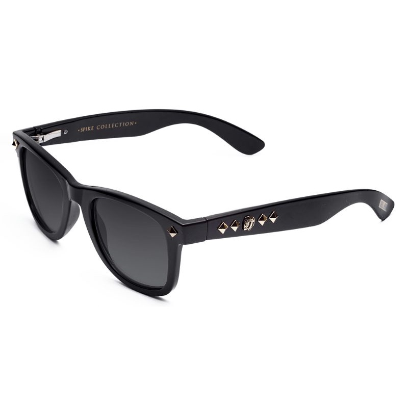 original-skull-rider-sunglasses-spike-collection-shopee-malaysia