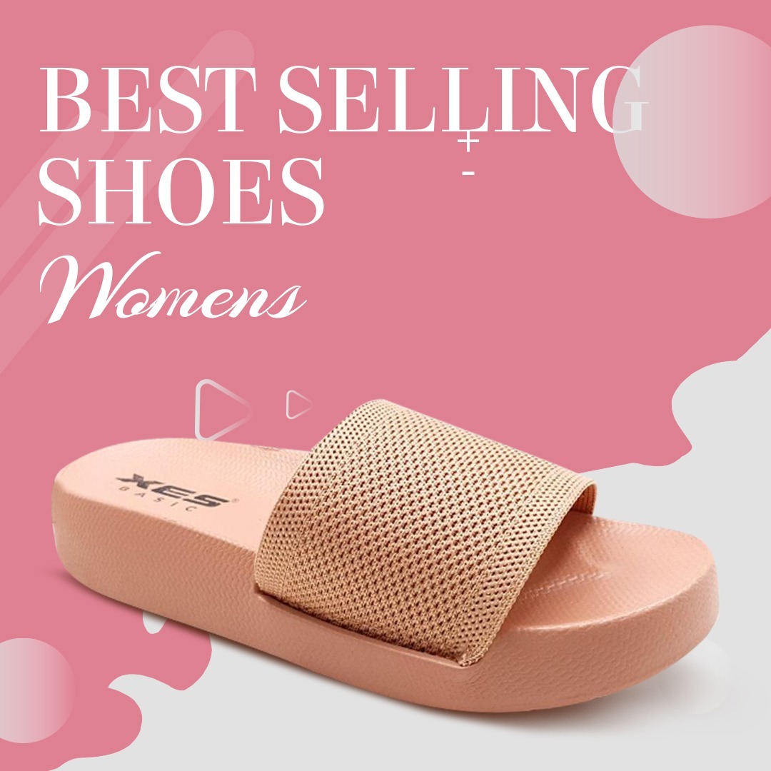 XES Shoes Online, August 2022 | Shopee Malaysia