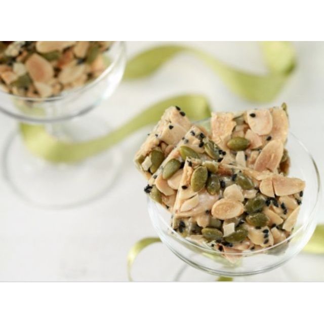 Florentine Mix Flour (500g) | Shopee Malaysia