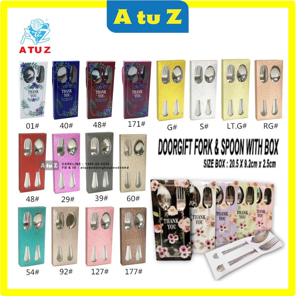 A Tu Z Wedding House Sdn Bhd, Online Shop | Shopee Malaysia