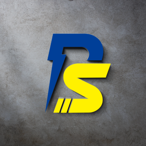 Plash Speed Entertainment, Online Shop | Shopee Malaysia