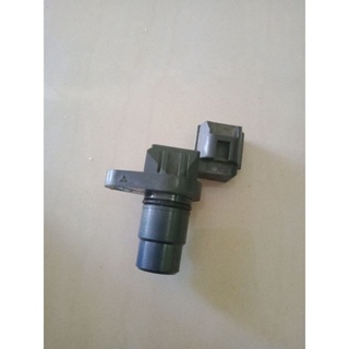 Gearbox speed sensor or input output sensor (Halfcut Japan& USED )untuk ...