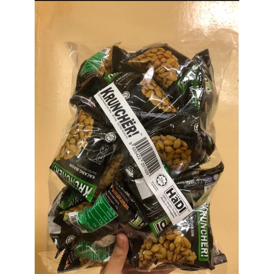 Coco Panda, Online Shop | Shopee Malaysia